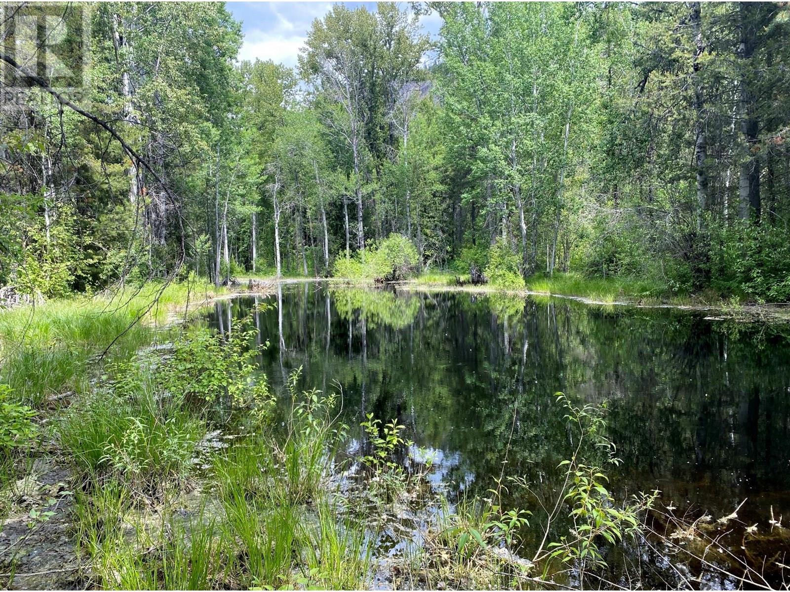 Grand Forks, BC homes for sale & real estate listings | Houseful