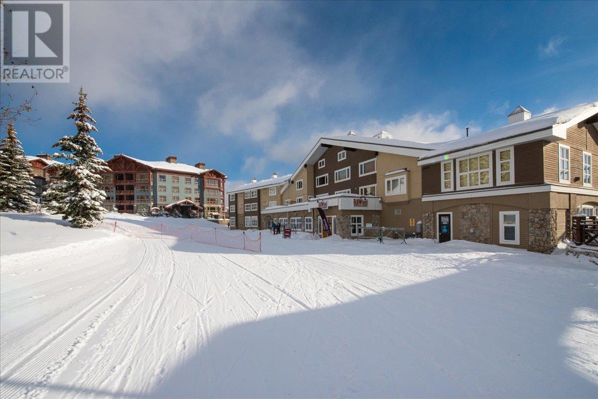 5275 Big White Road Unit 202, Big White, BC V1X 4K5 | MLS #10335436 ...