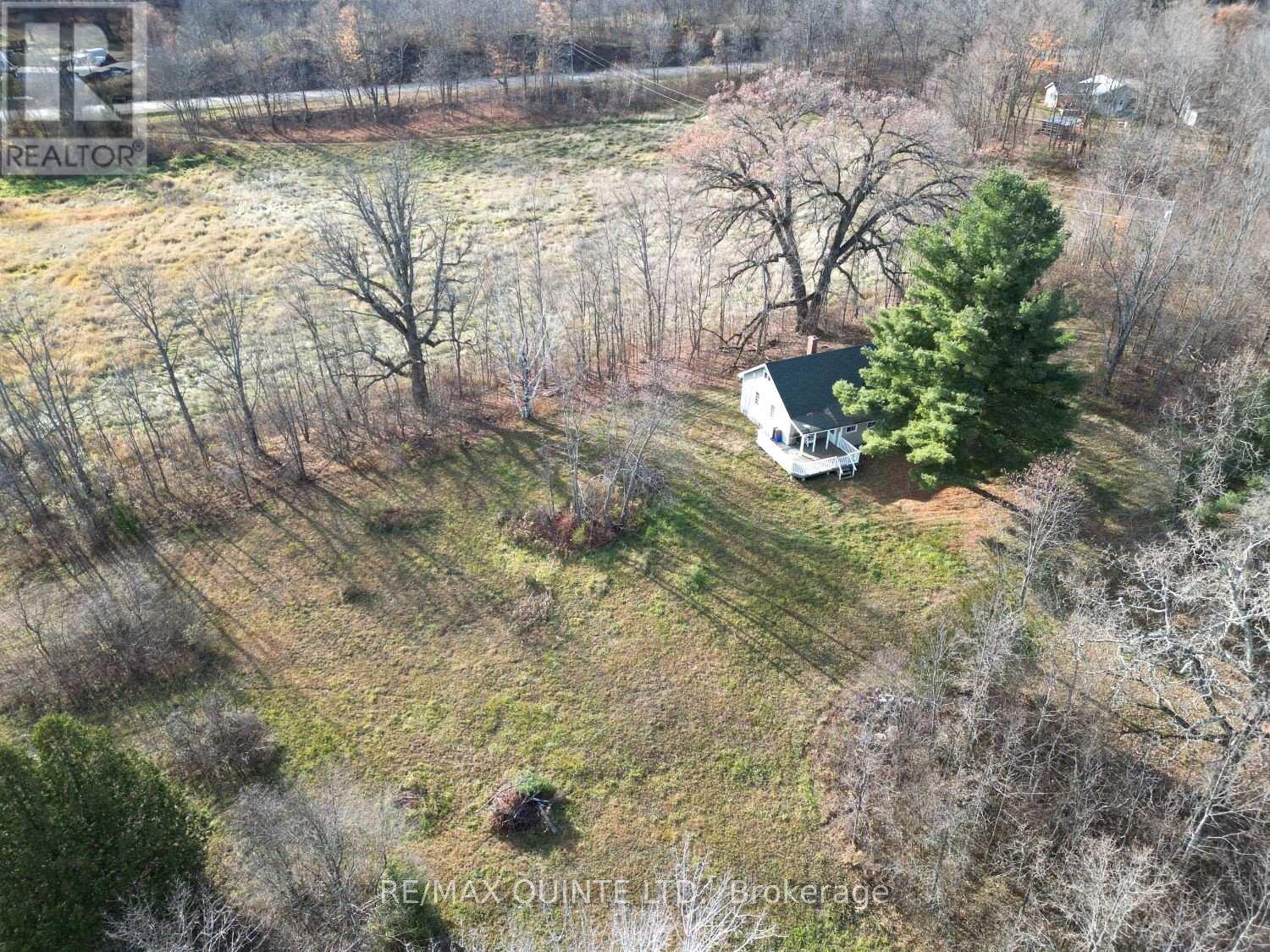 1578 Cooper Rd, Madoc, ON K0K 2K0 | MLS #X12108705 | Houseful