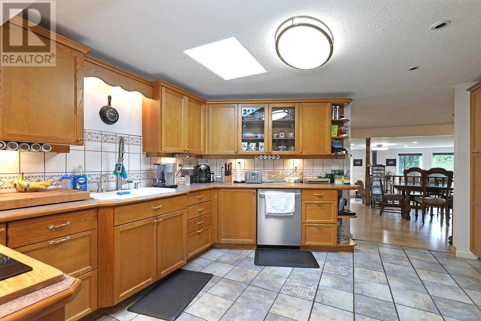 5321 5329 Langlois Rd, Courtenay, BC V9J 1S8 | MLS #995895 | Houseful