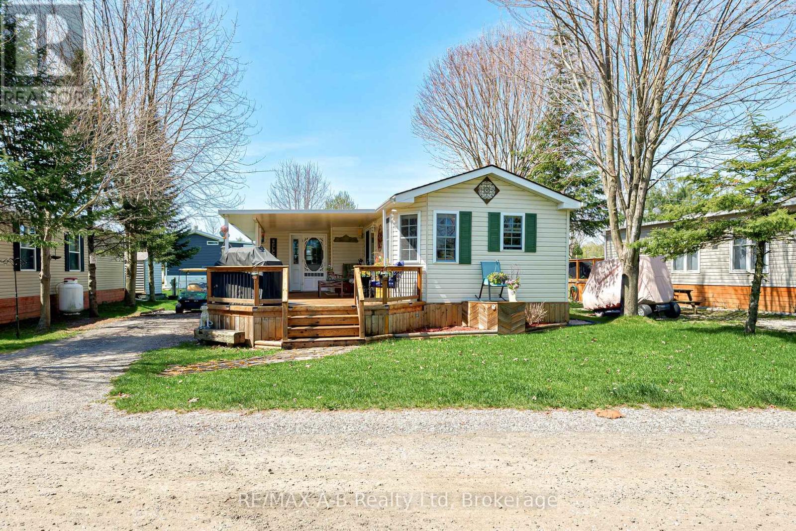 520 923590 Road 92 Rd, Zorra, ON N0J 1J0 | MLS #X12113778 | Houseful