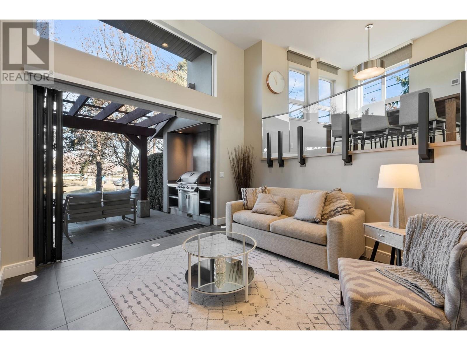 3756 Lakeshore Road Unit 18, Kelowna, BC V1W 3L4 | MLS #10332440 | Houseful