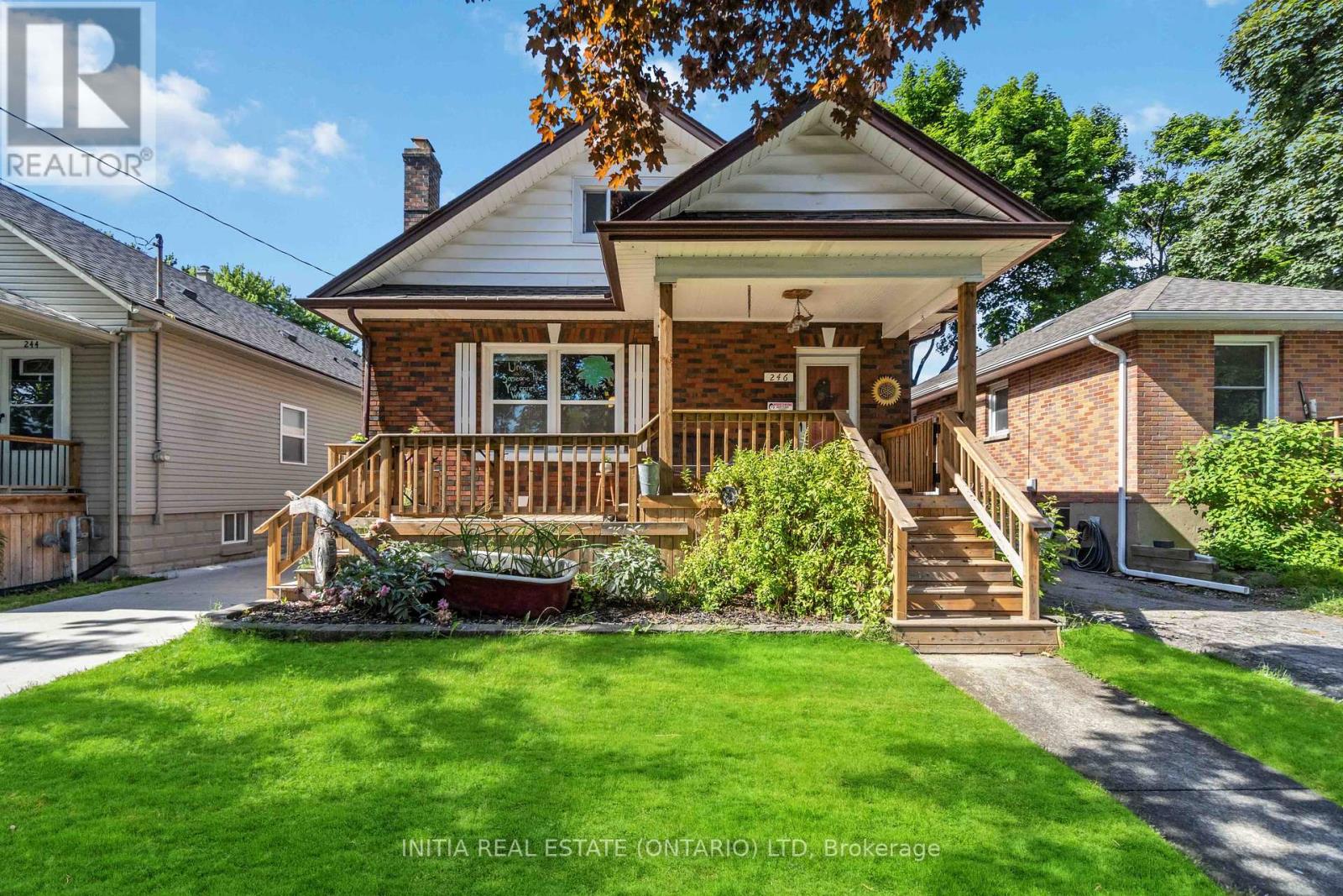 Sarnia, ON homes for sale & real estate listings | Houseful