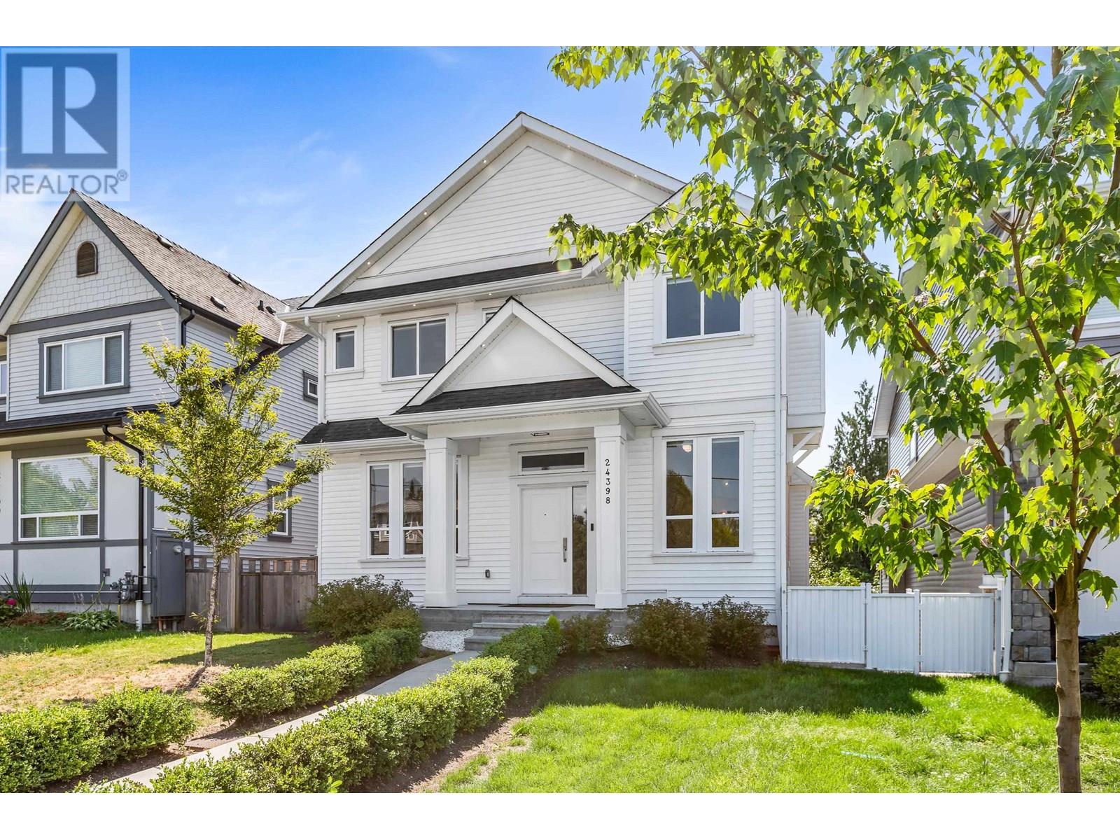 112 Avenue Unit 24398, Maple Ridge, BC V2W 1H5 | MLS #R3030634 | Houseful