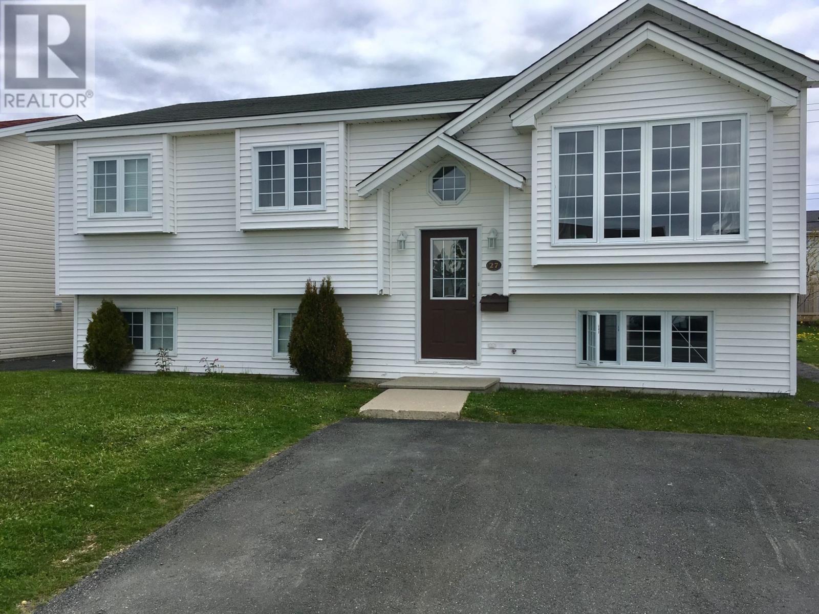 Paradise, NL homes for sale & real estate listings | Houseful
