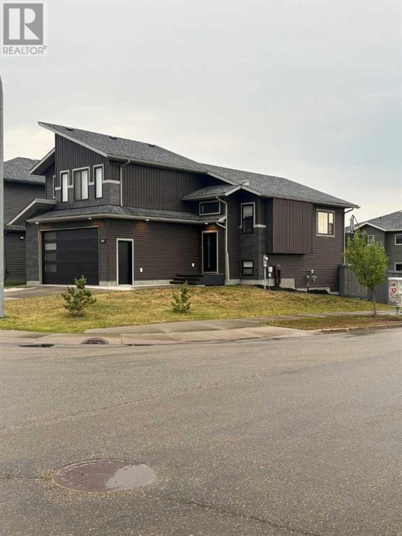 134 Avenue Unit 10441, Grande Prairie, AB T8V 6J7 | MLS #A2227761 ...