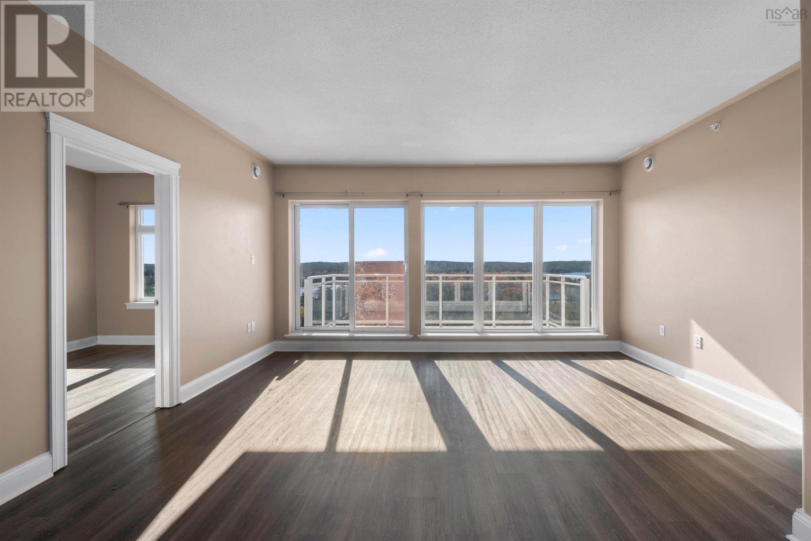 60 Walter Havill Drive Unit 708, Halifax, NS B3N 0A9 | MLS #202425748 ...