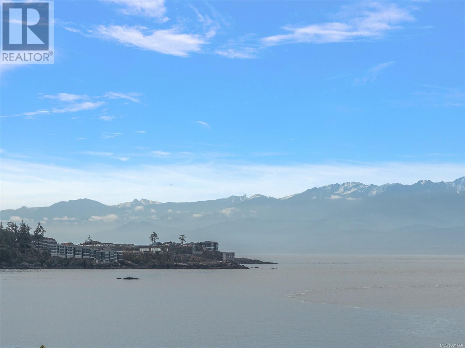 7041 Richview Rd, Sooke, BC V9Z 0T3 | MLS #994668 | Houseful