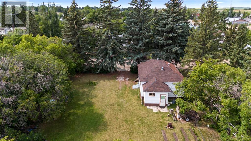 49 Street Unit 4911, Lougheed, AB T0B 2V0 | MLS #A2238804 | Houseful