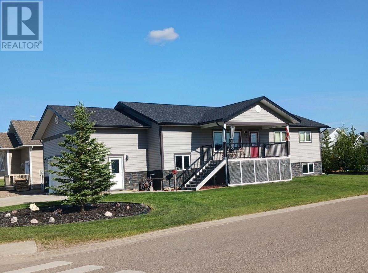 FORT NELSON, BC homes for sale & real estate listings | Houseful