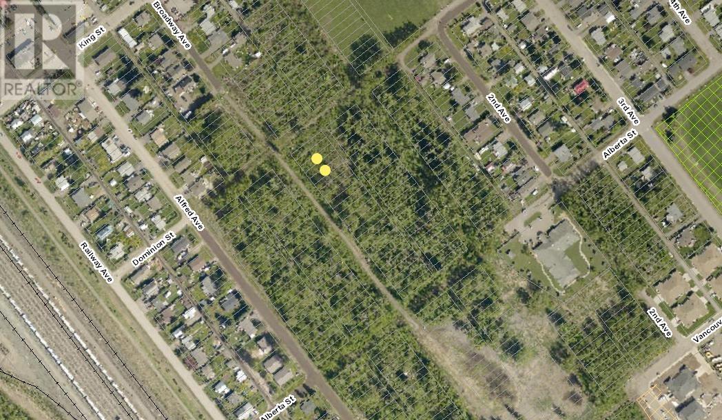 Smithers, BC homes for sale & real estate listings | Houseful