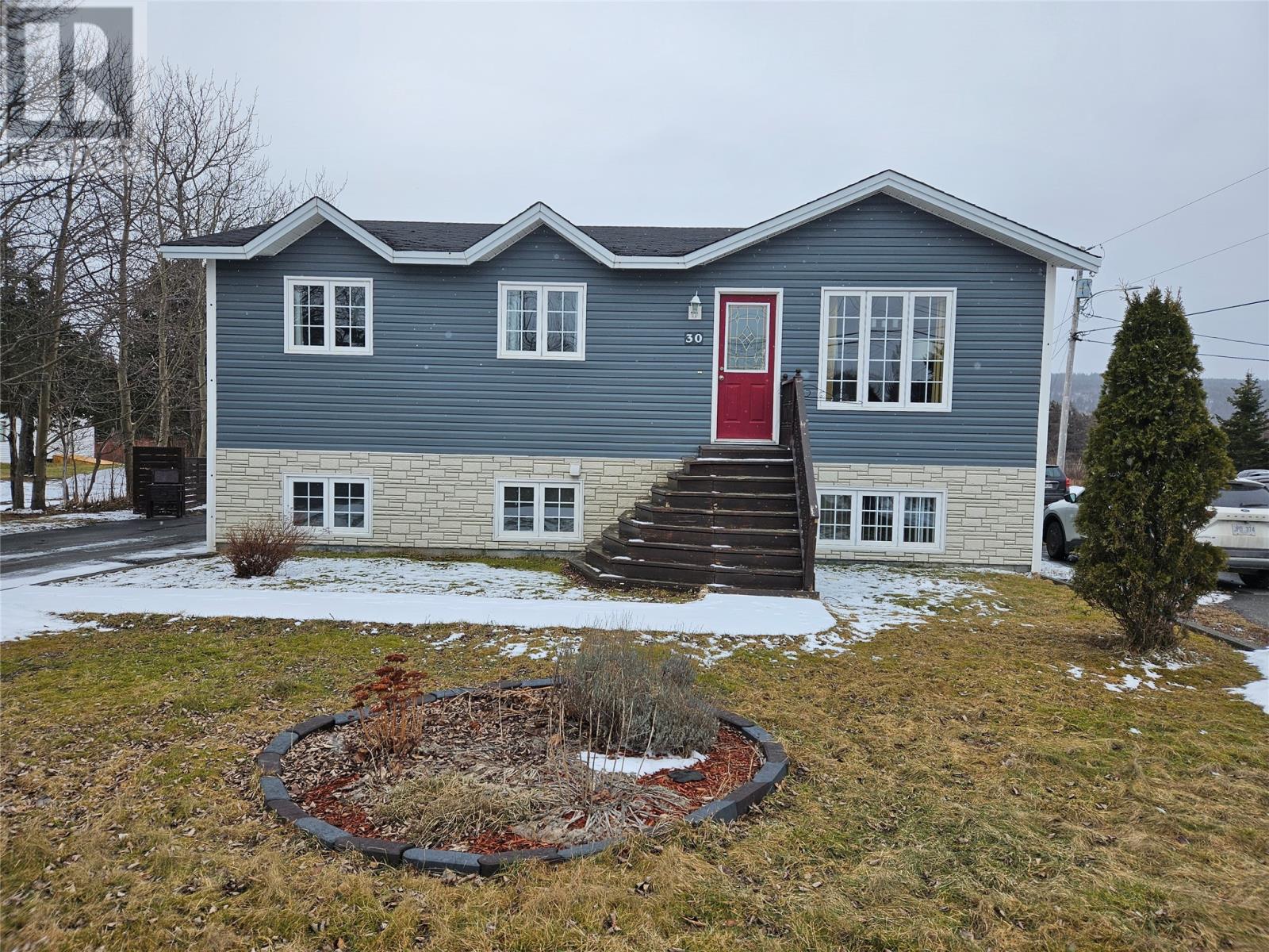 30 Highway East Hwy, Victoria, NL A0A 4G0 | MLS #1282309 | Houseful