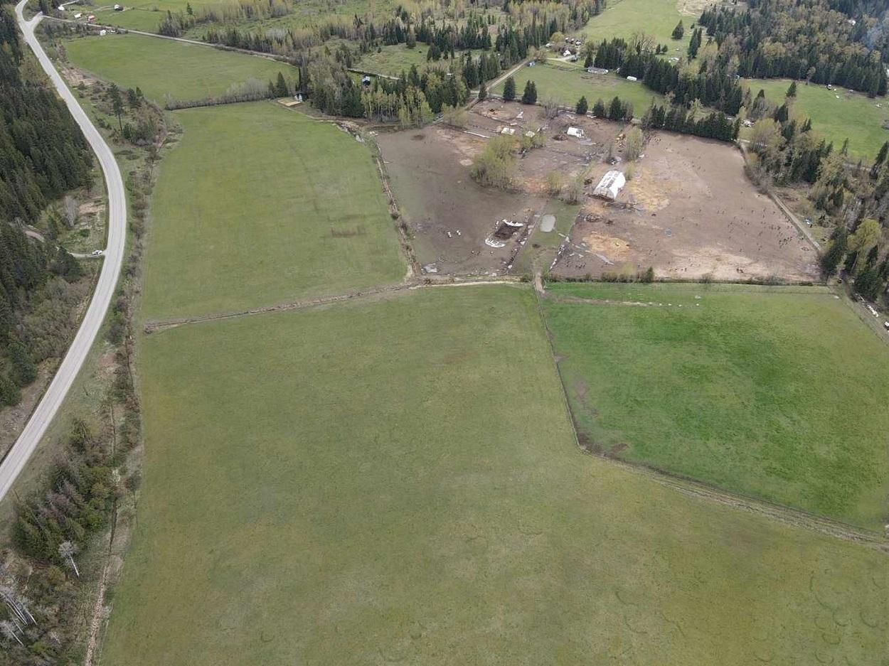 EDGEWOOD, BC homes for sale & real estate listings | Houseful