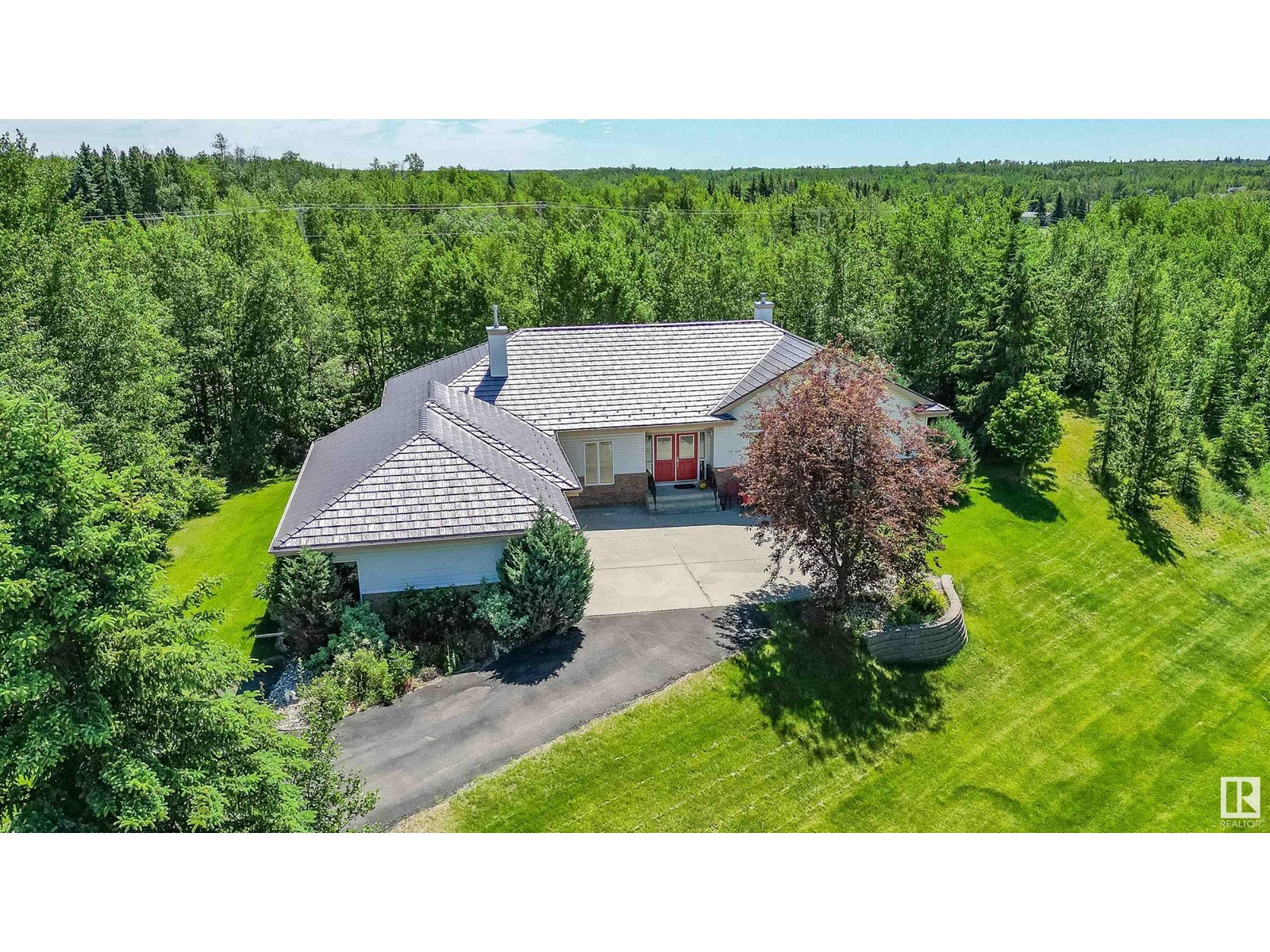 Strathcona County, AB homes for sale & real estate listings | Houseful