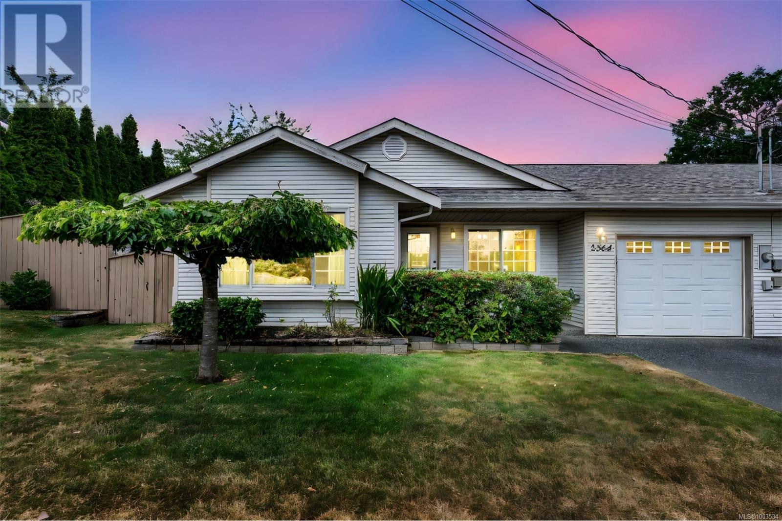 3364 Auchinachie Rd, Duncan, BC V9L 3Z9 | MLS #1003534 | Houseful