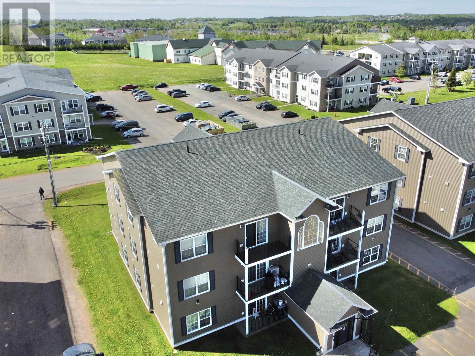 67 Ducks Lndg #201, Stratford, PE C1B 0L3 | MLS #202411962 | Houseful