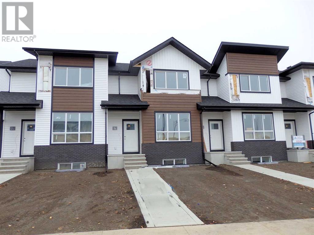 Red Deer, AB homes for sale & real estate listings | Houseful