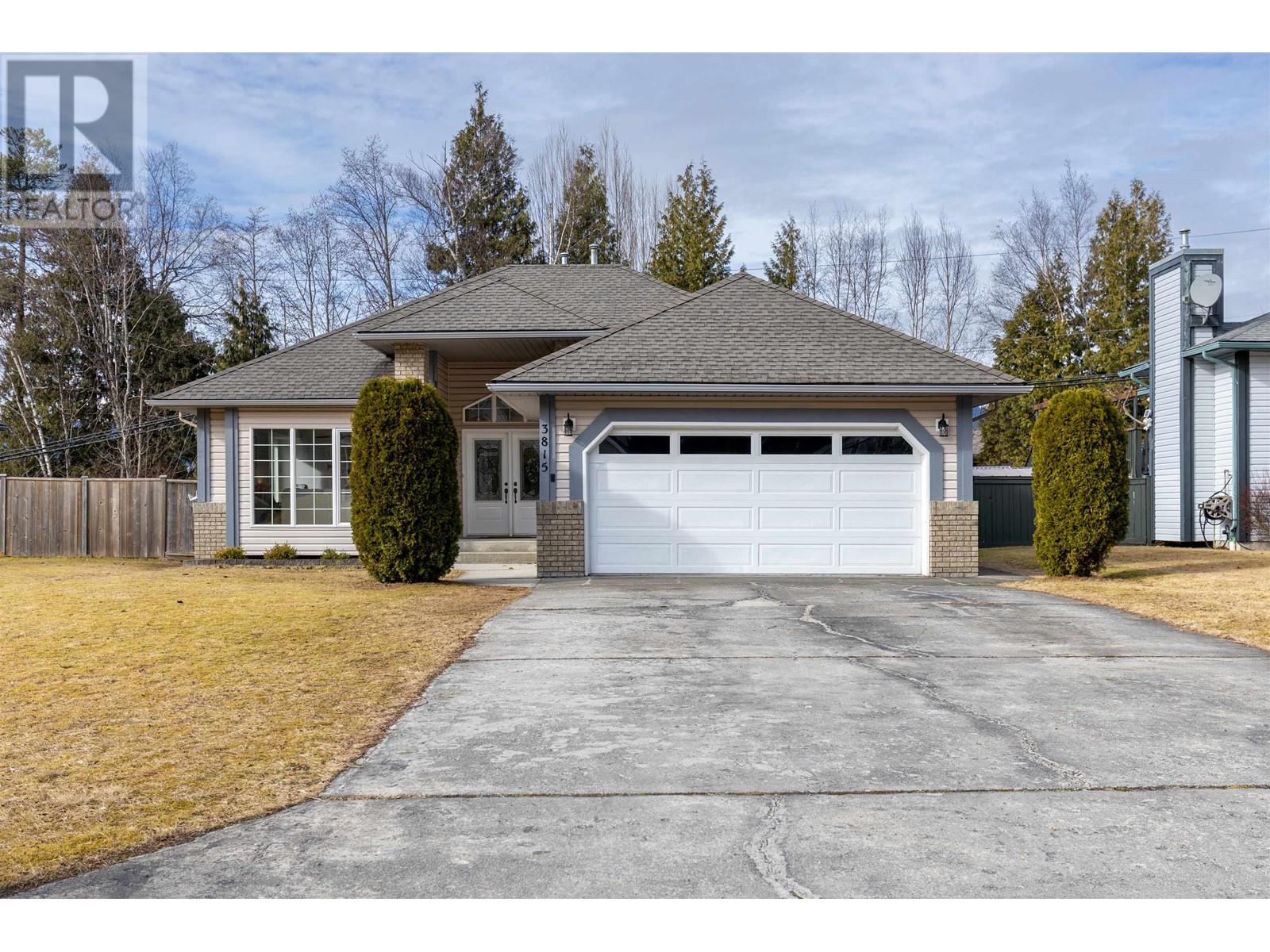 113 0-Beds homes for sale in Terrace BC | Terrace BC real estate | Houseful