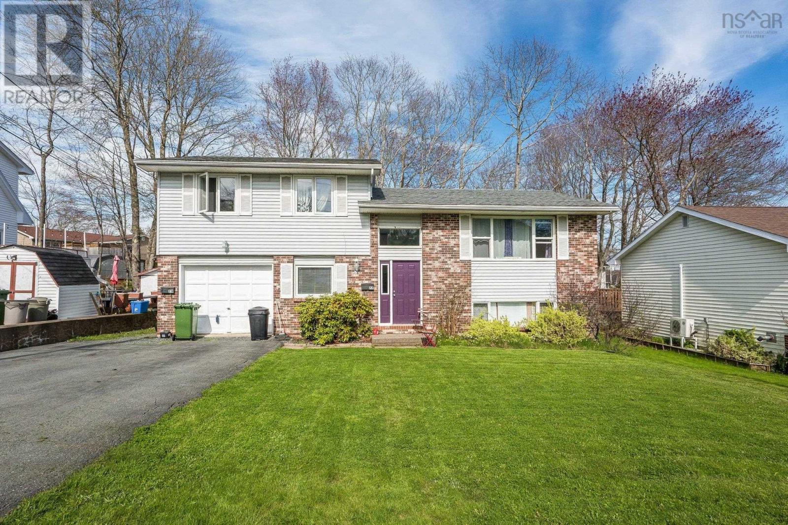 LOWER SACKVILLE, NS homes for sale & real estate listings | Houseful