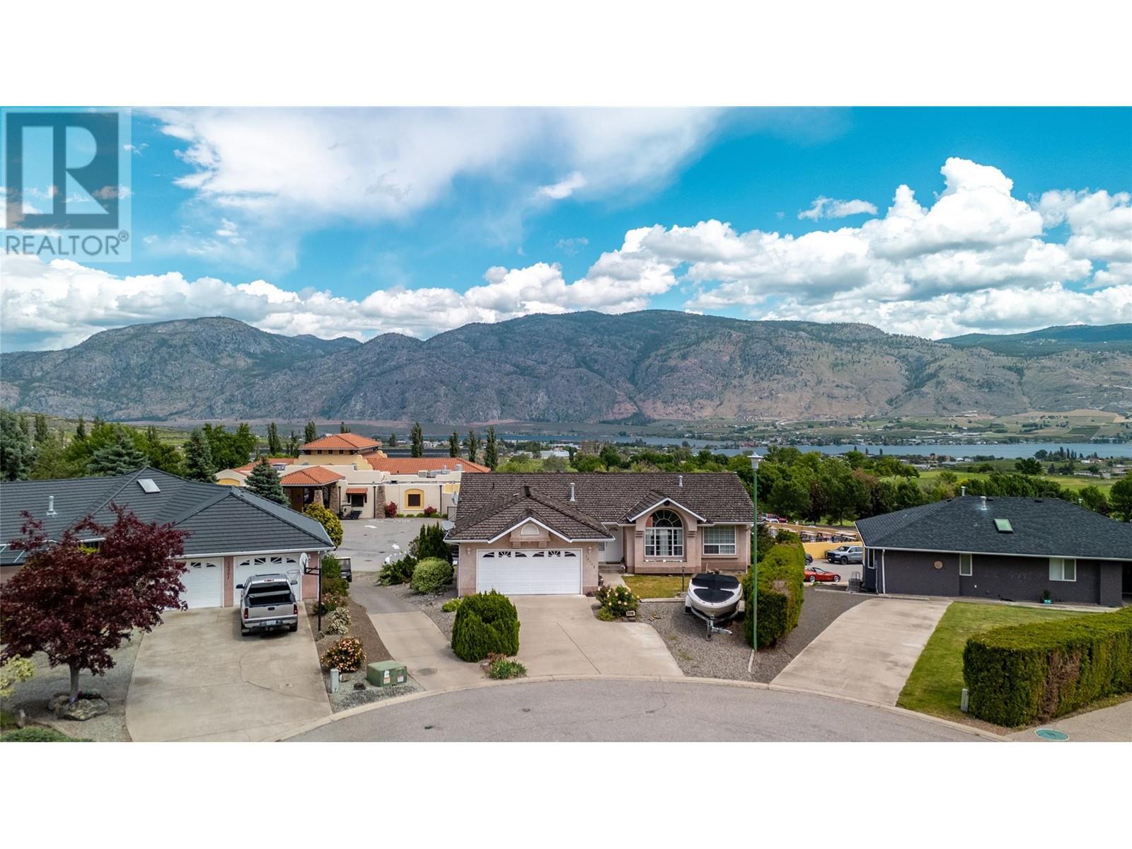 12113 Glen Abbey Ct, Osoyoos, BC V0H 1V4 | MLS #10344726 | Houseful