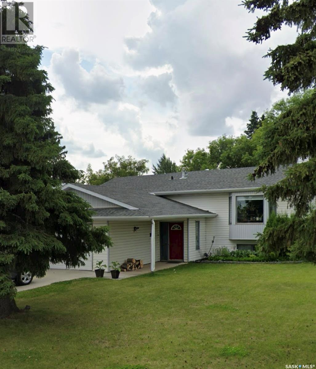 501 2nd Street West, Meadow Lake, SK S9X 1C9 | MLS #SK001969 | Houseful