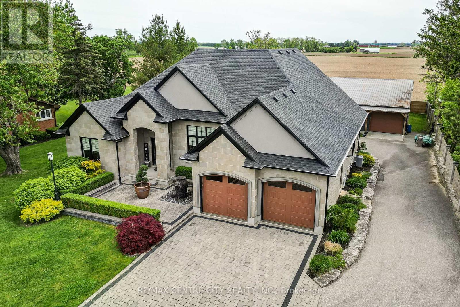 11630 Imperial Road Hwy, Malahide, ON N5H 2R3 | MLS #X12188079 | Houseful