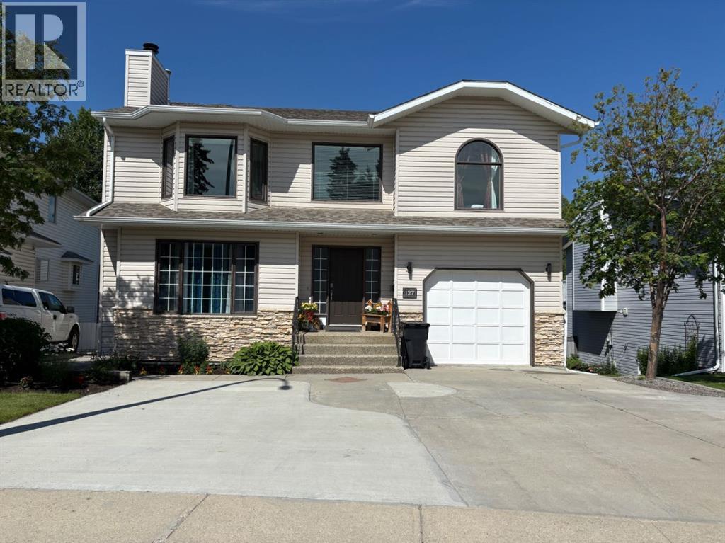 Hinton, AB homes for sale & real estate listings | Houseful