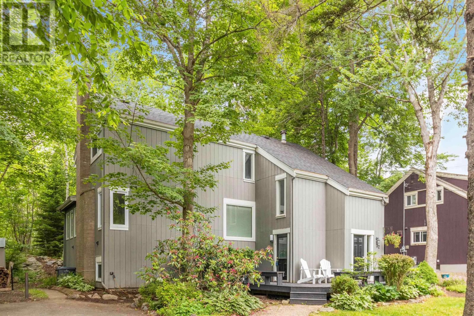 BEDFORD, NS homes for sale & real estate listings | Houseful