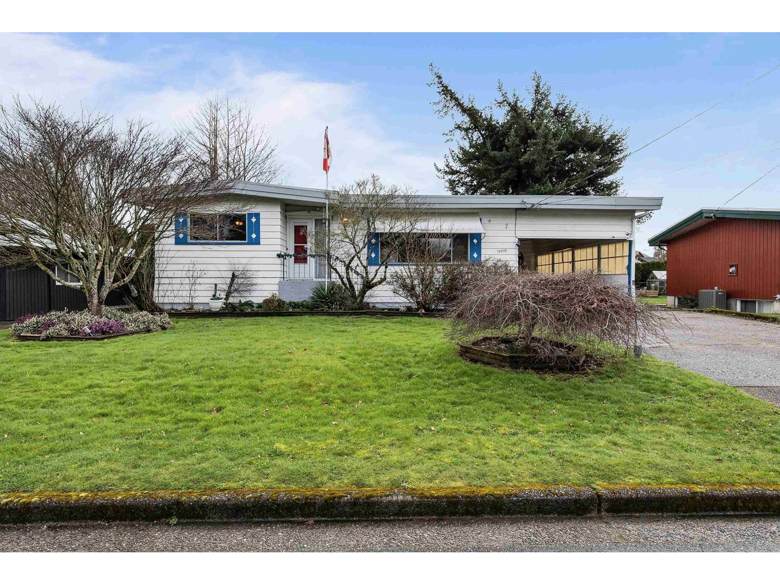 10050 Fairview Drivefairfield Is, Chilliwack, BC V2P 5J4 | MLS #R2982794 | Houseful