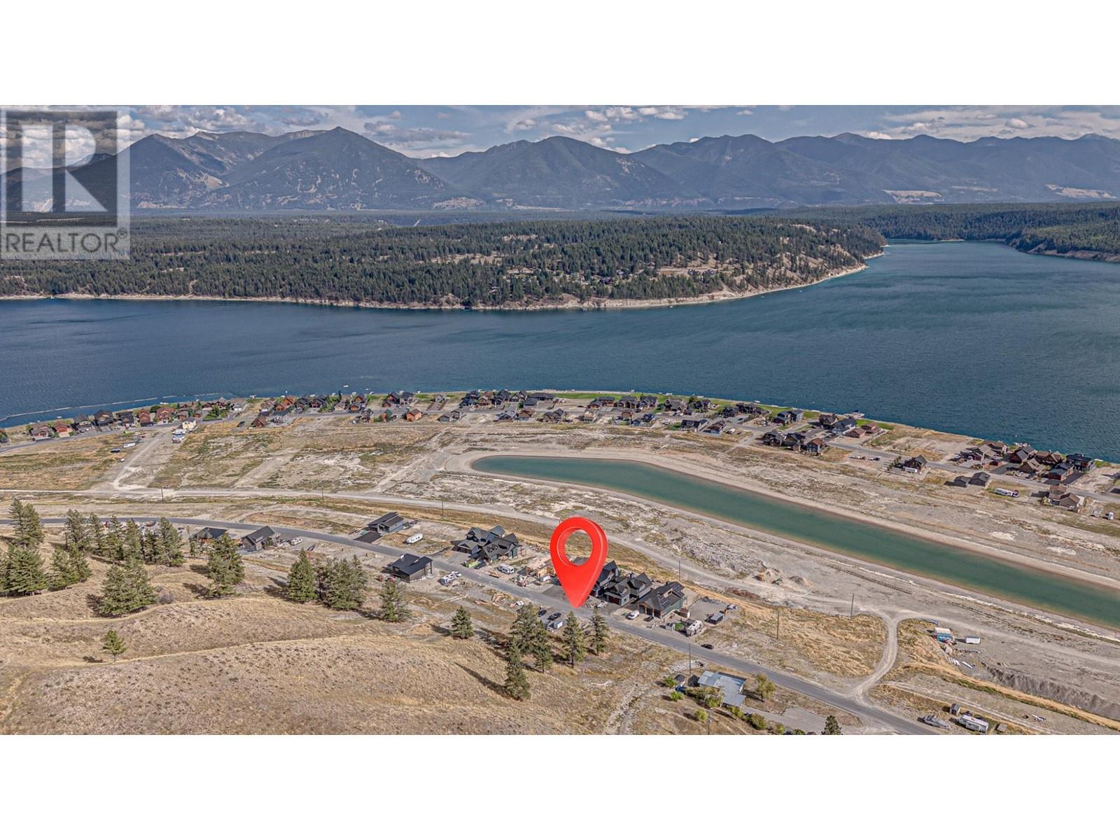 Lot 53 Marcer Road, Jaffray, BC V0B 1R0 | MLS #2479512 | Houseful