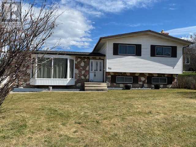 Hinton, AB homes for sale & real estate listings | Houseful