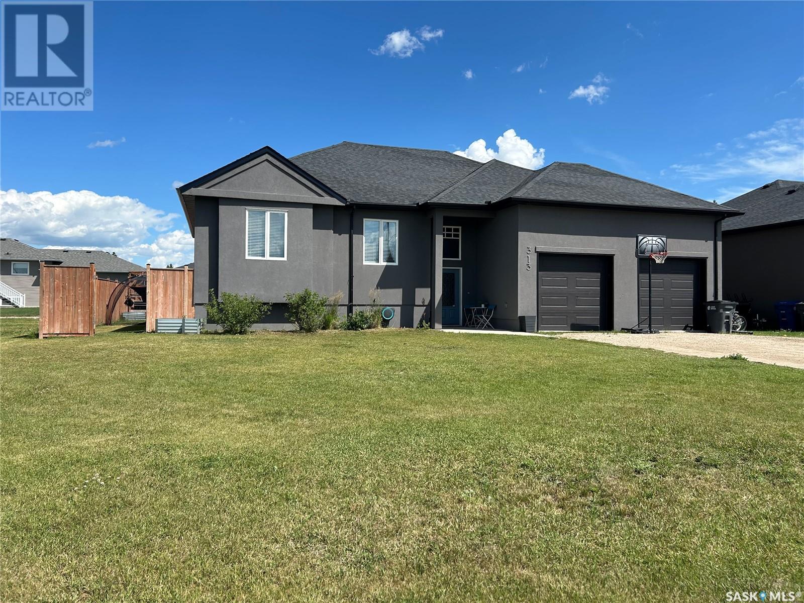 313 Cook Rd, Moosomin, SK S0G 3N0 | MLS #SK013590 | Houseful