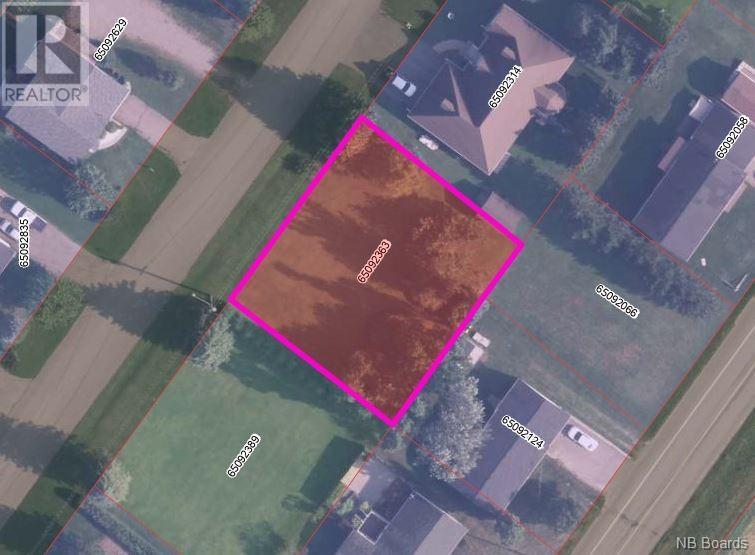 114 Bourgoin St Drummond Nb E3y 1b6 Mls Nb096221 Houseful