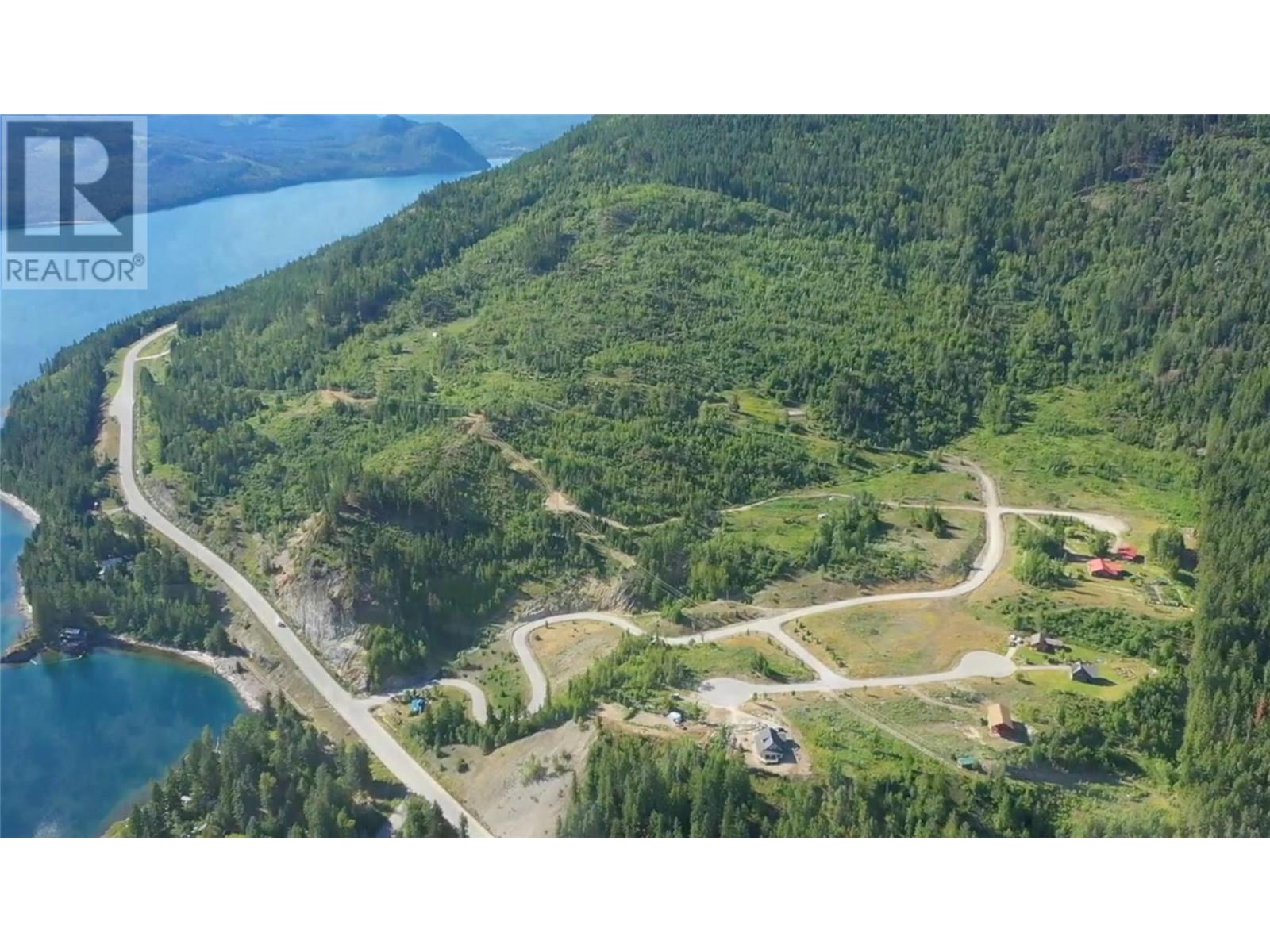 6 Highway Unit 5360, Rosebery, BC V0G 1S1 | MLS #10328773 | Houseful