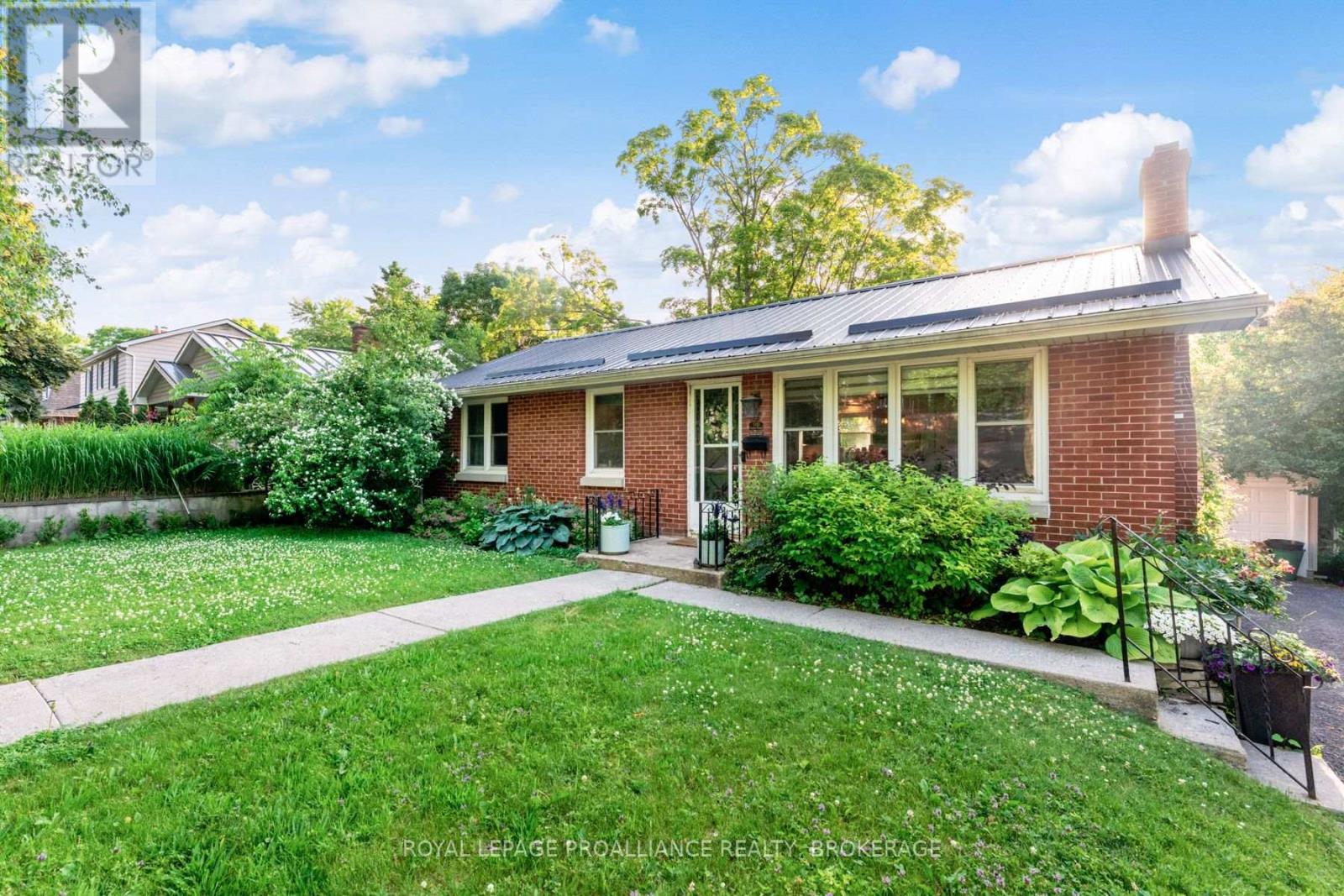 170 Indian Rd, Kingston, ON K7M 1T4 | MLS #X12246402 | Houseful