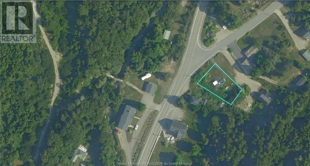 4073 Scenic Dr, Alma, NB E4H 1P2 | MLS #M161718 | Houseful