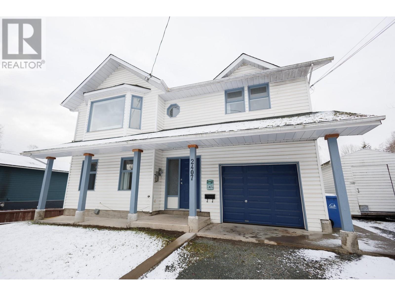 116 0-Beds homes for sale in Terrace BC | Terrace BC real estate | Houseful