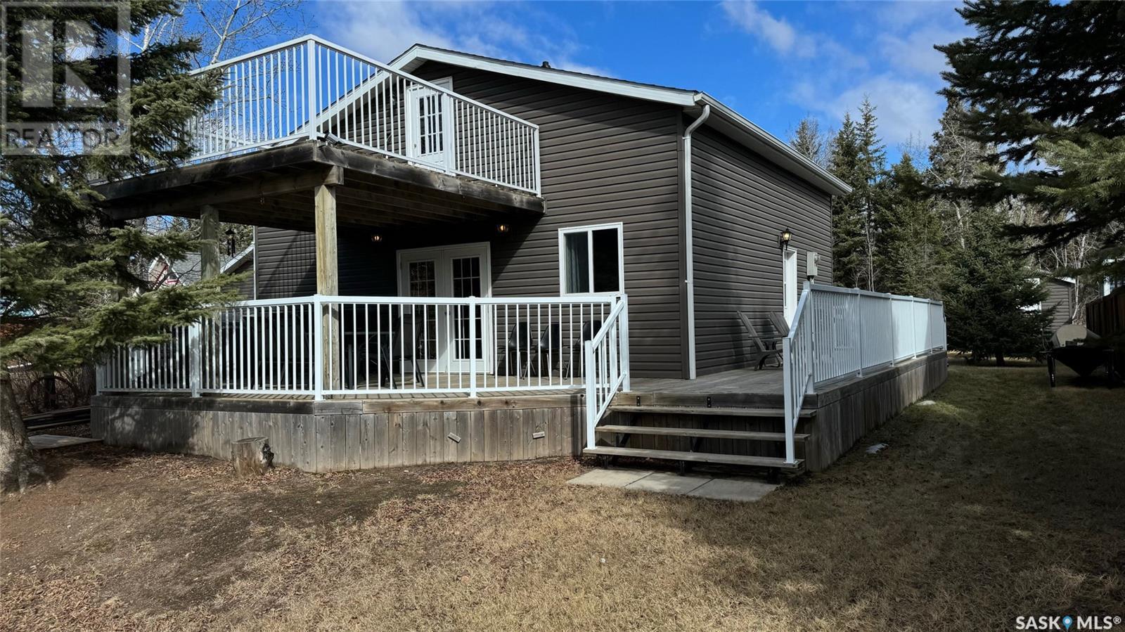 Lot 4 Sturgeon Lake West, Shellbrook Rm No. 493, SK S0J 2E0 | MLS # ...