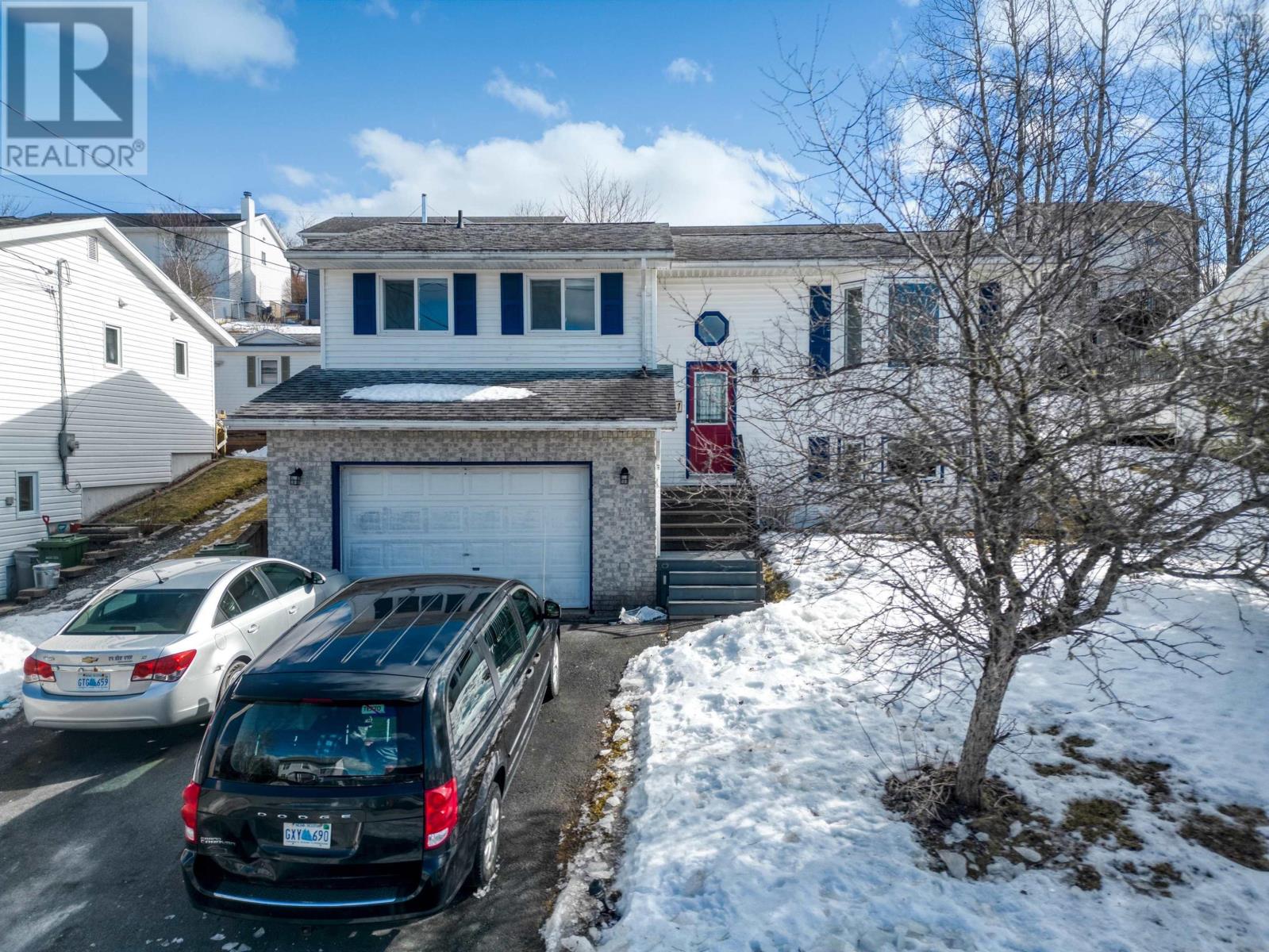 LOWER SACKVILLE, NS homes for sale & real estate listings | Houseful