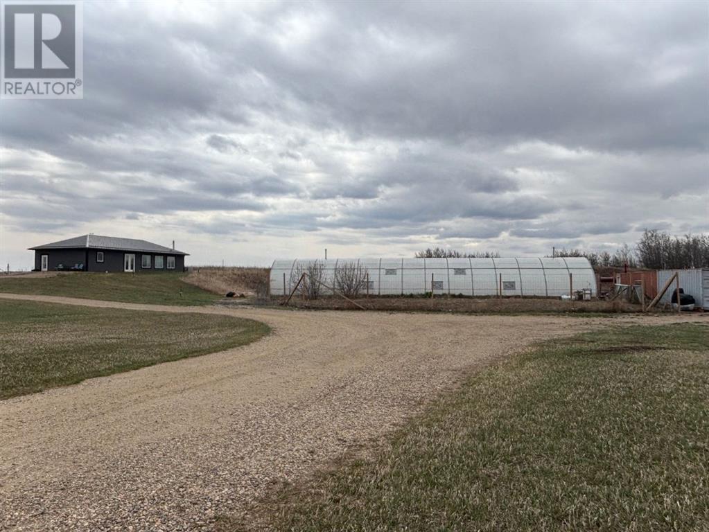 34062 Hwy 13, Provost, AB T0B 3S0 | MLS #A2216575 | Houseful