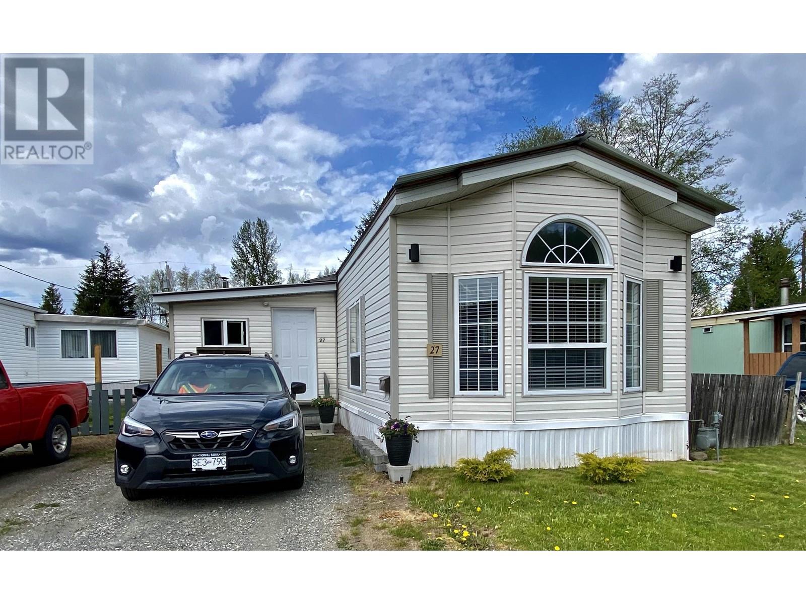 116 0-Beds homes for sale in Terrace BC | Terrace BC real estate | Houseful