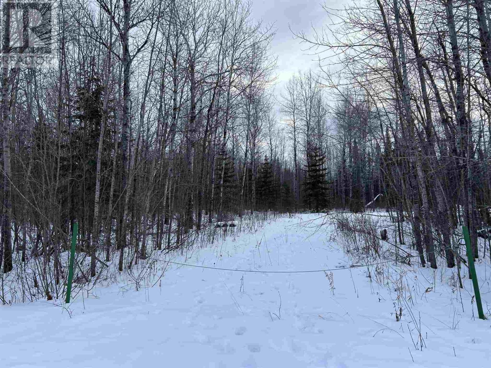 905 Frog Creek Rd, Alberton, ON P9A 3M2 | MLS #TB250015 | Houseful