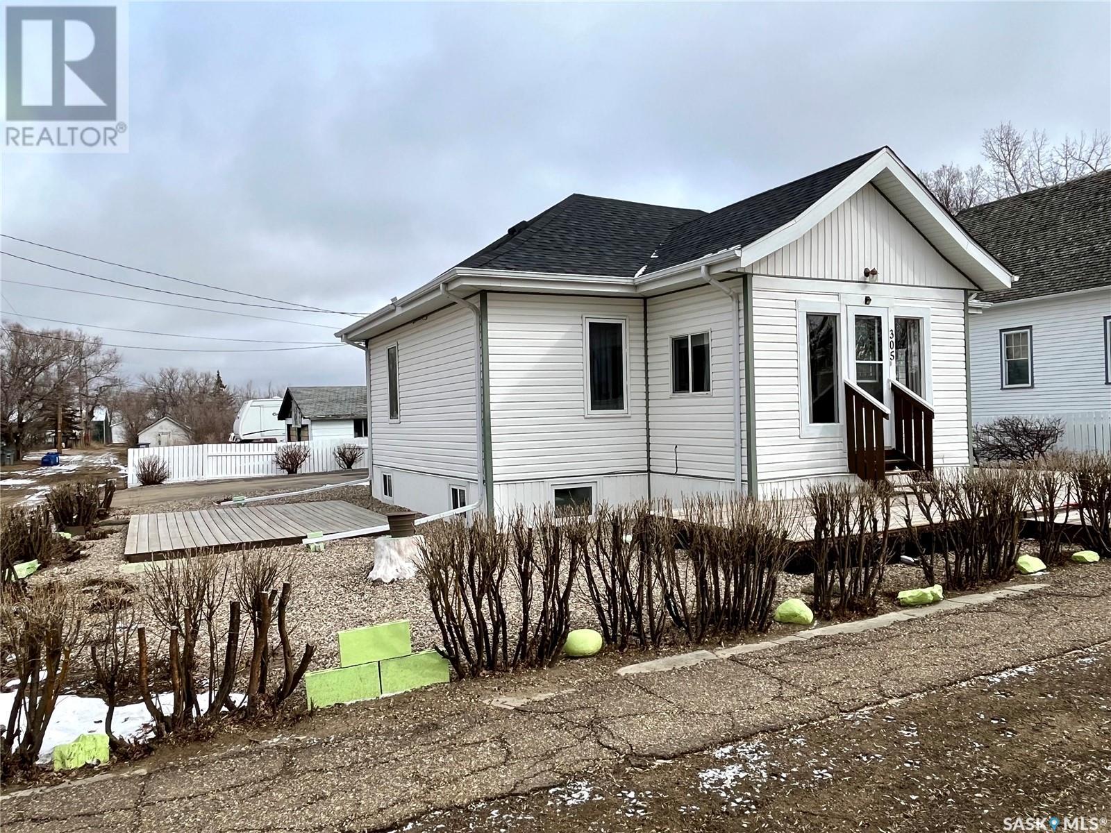 1st Avenue E Unit 305, Kyle, SK S0L 1T0 | MLS #SK000130 | Houseful