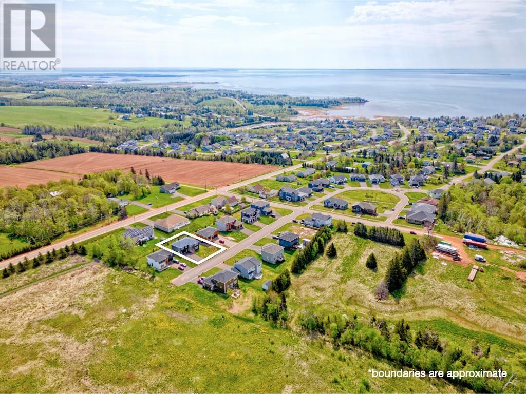 Stratford, PE homes for sale & real estate listings | Houseful