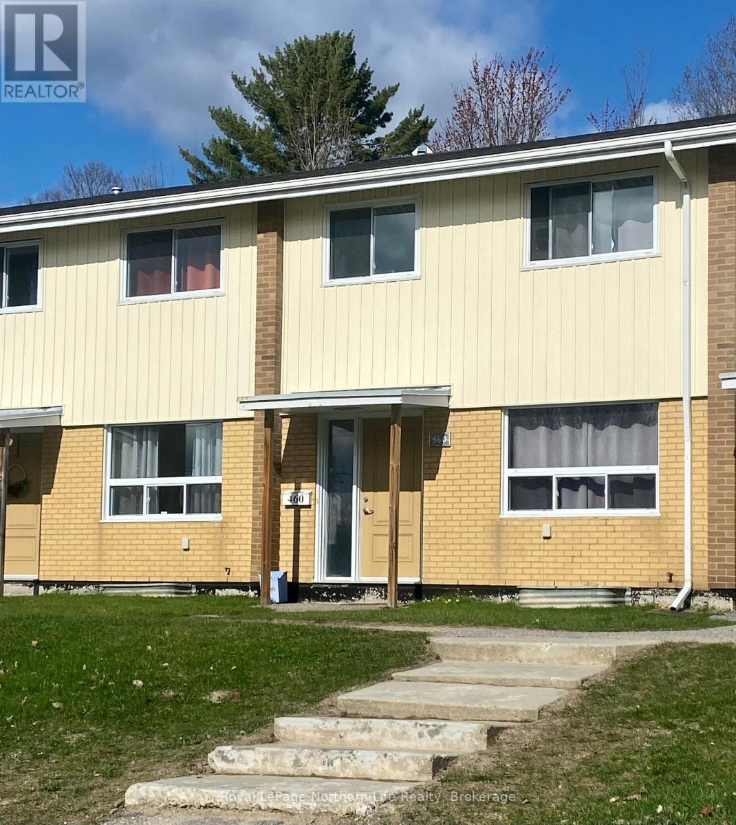 17 460 Lake Heights Rd, North Bay, ON P1A 2Z8 | MLS #X12131520 | Houseful