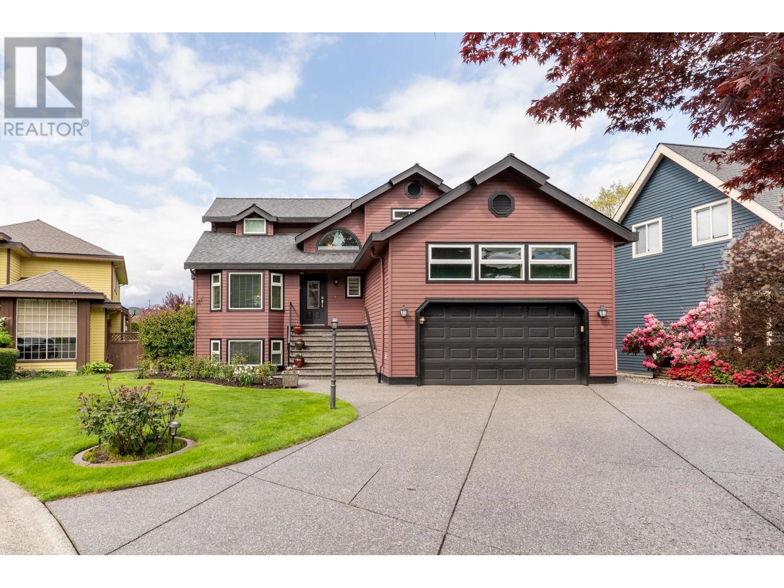 126 Avenue Unit 21463, Maple Ridge, BC V4R 2H4 | MLS #R2997724 | Houseful