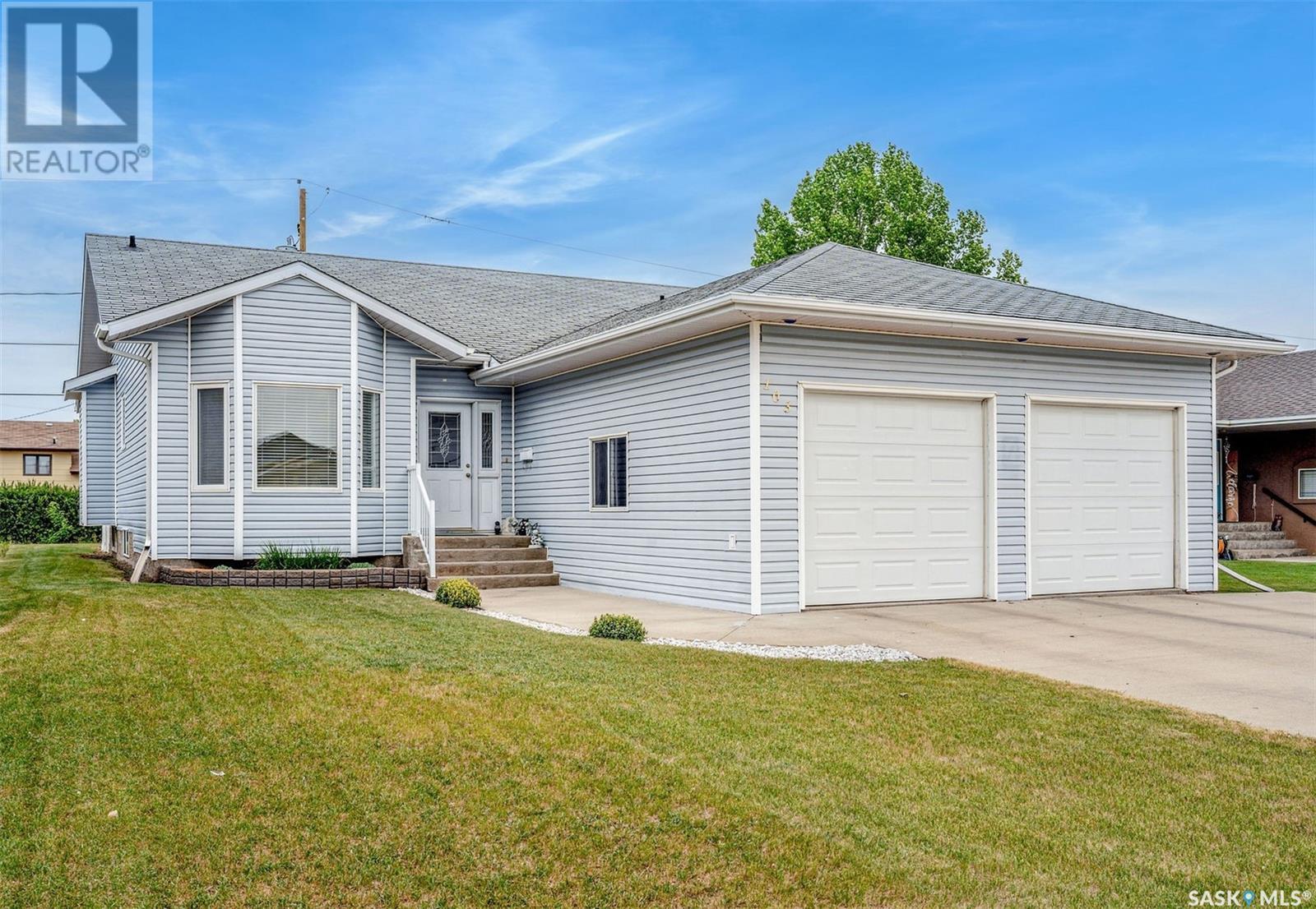 103 Laskin Cres, Humboldt, SK S0K 2A0 | MLS #SK009135 | Houseful