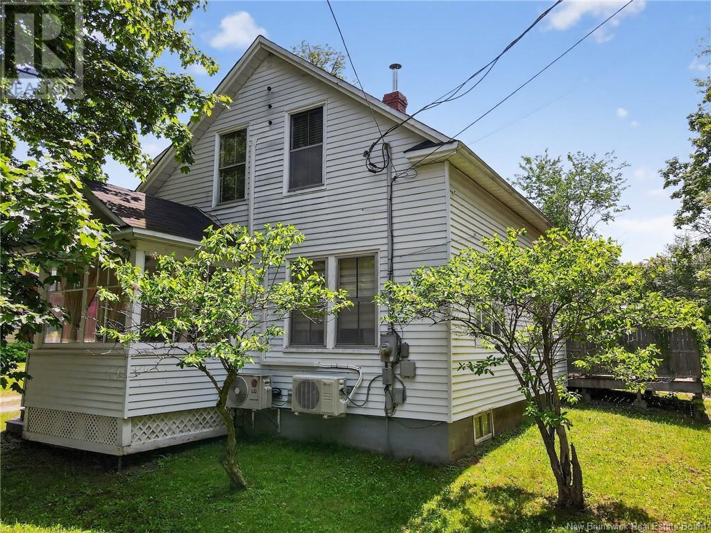267 Old Post Rd, Petitcodiac, NB E4Z 4N6 | MLS #NB121200 | Houseful