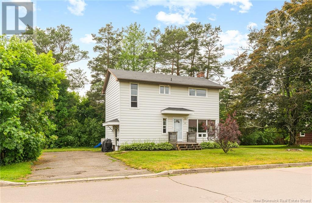 Moncton, NB homes for sale & real estate listings | Houseful