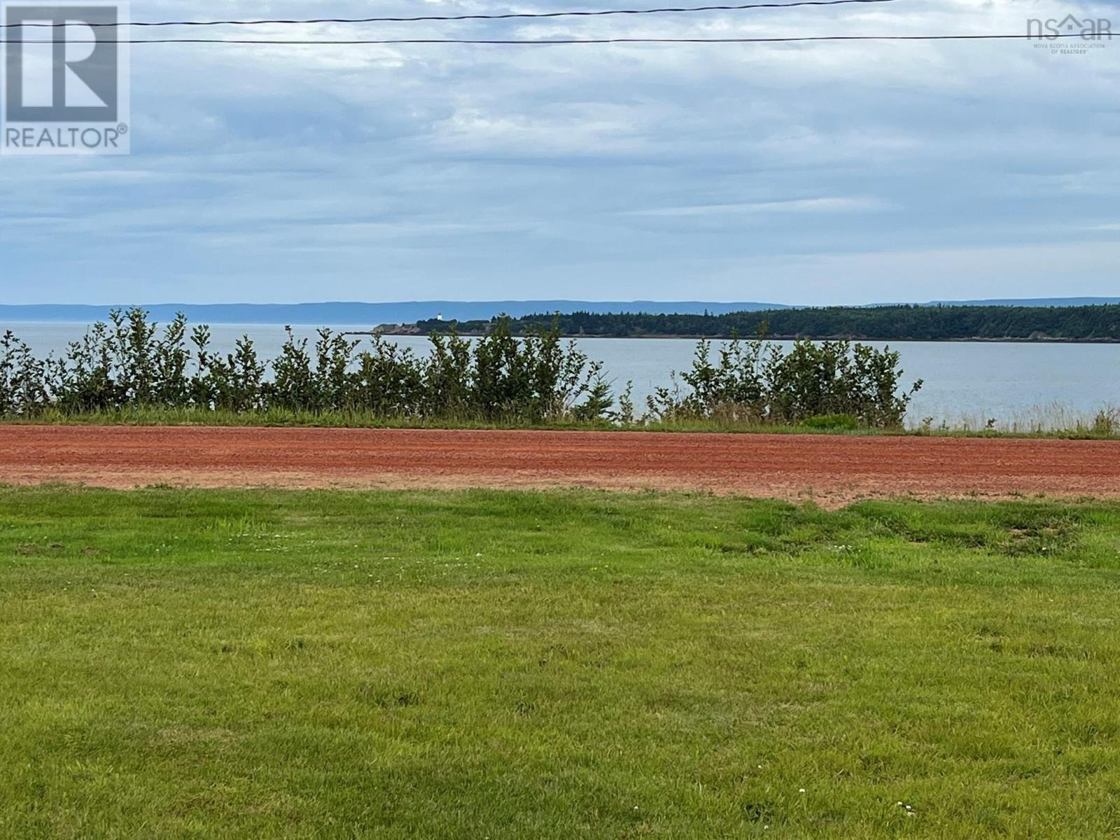 2304 Apple River Rd, Cumberland, Subd. A, NS B0M 1S0 | MLS #202517289 ...